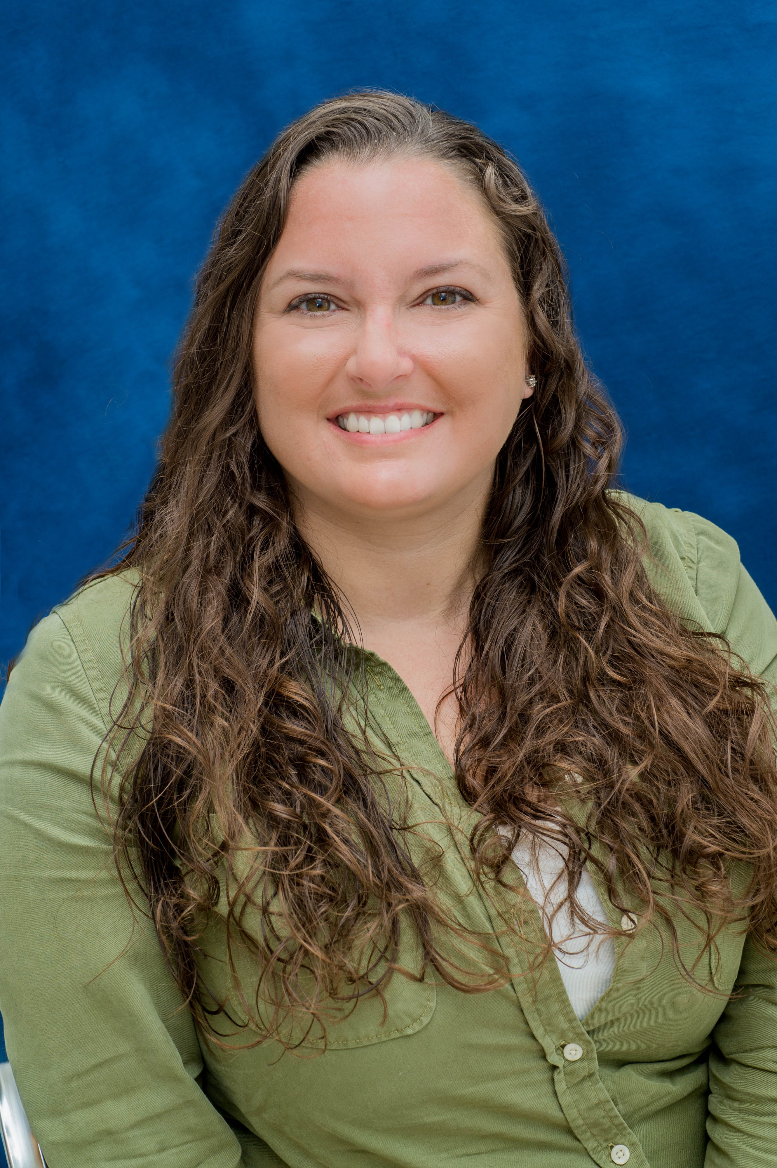 Our Team | Adolescent Adjustment Project